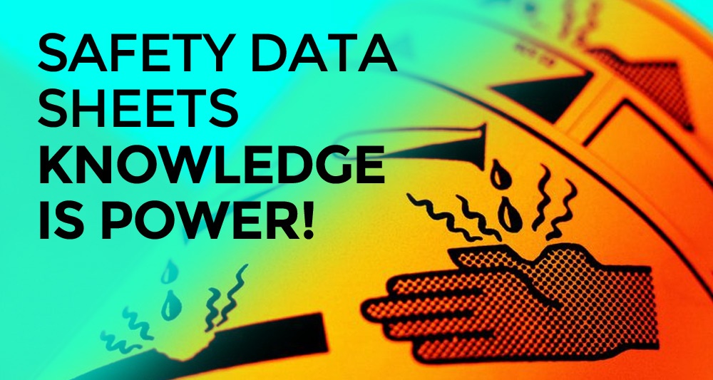 Checkers Cleaning Supply Blog | Your Clean Resource